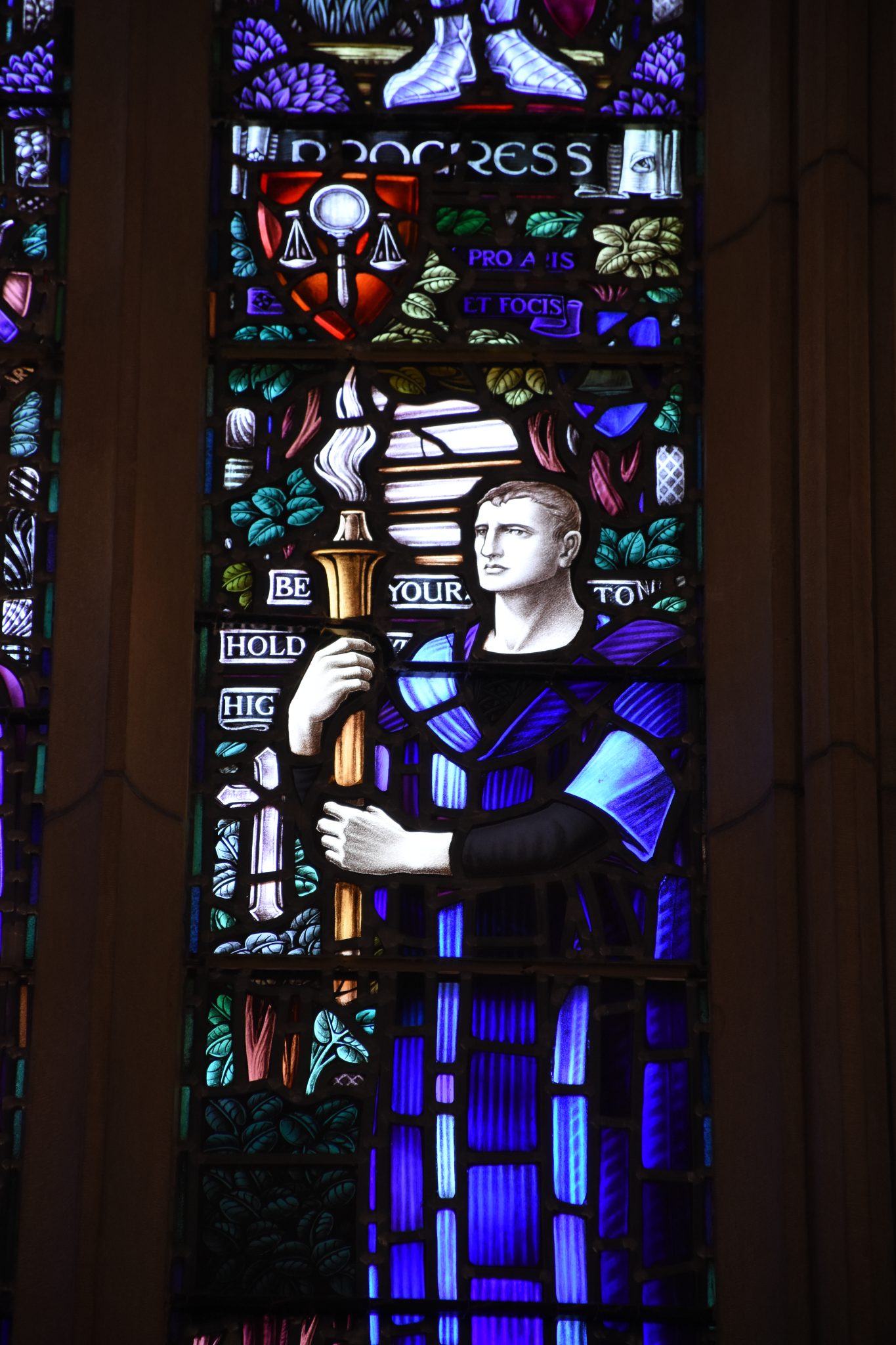 The Life and Legacy of John McCrae: Soldier, Doctor, Poet ...